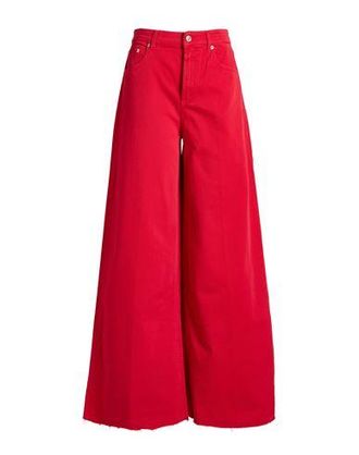 Department Five BAS - Pantalons en jean sur YOOX.COM