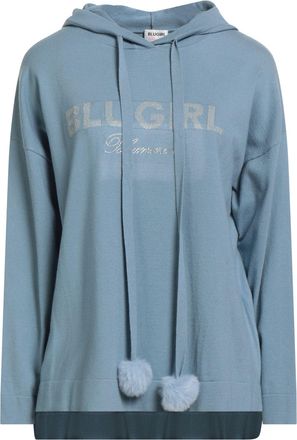 Blugirl TOPS - Sweatshirts auf YOOX.COM