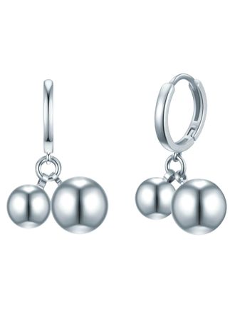 Lulu & Jane Ohrringe