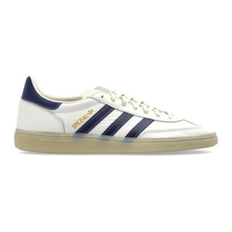 adidas Homme, Chaussures, Blanc, Taille: 43 1/2 EU Baskets Handball Spezial