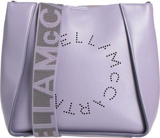Stella McCartney TASCHEN - Umh&auml;ngetasche auf YOOX.COM