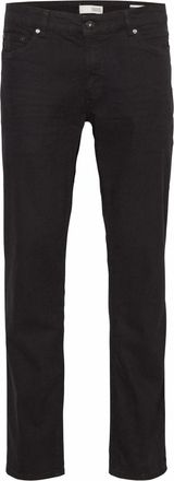 Solid Jeans SDRyder
