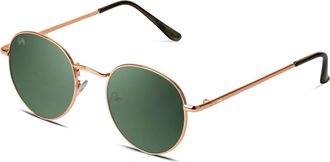 TWIG Concept Milano Sonnenbrille Delacroix