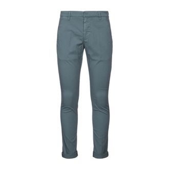 Dondup Herren, Hosen, Grau, W29Gr&ouml;&szlig;e