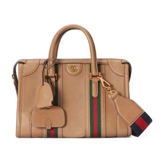 Gucci Damen, Taschen, Braun, ONE SIZEGr&ouml;&szlig;e