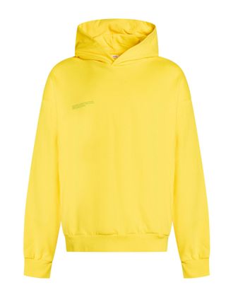 PANGAIA TOPS - Sweatshirts auf YOOX.COM