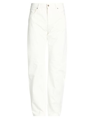 424 Fairfax HOSEN & R&Ouml;CKE - Jeanshosen auf YOOX.COM