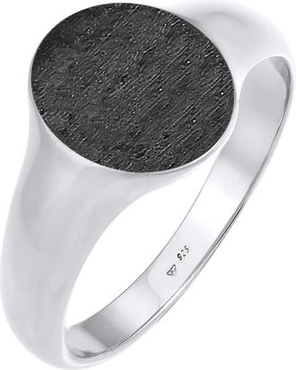 Kuzzoi Ring