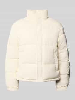 Redefined Rebel Steppjacke aus Cord Modell MOSES
