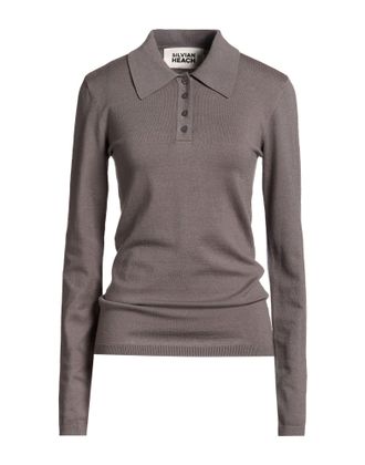 Silvian Heach TOPS - Poloshirts auf YOOX.COM