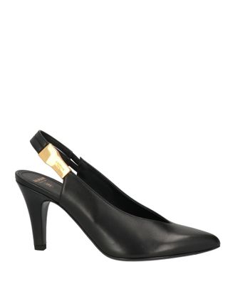 Balmain SCHUHE - Pumps auf YOOX.COM