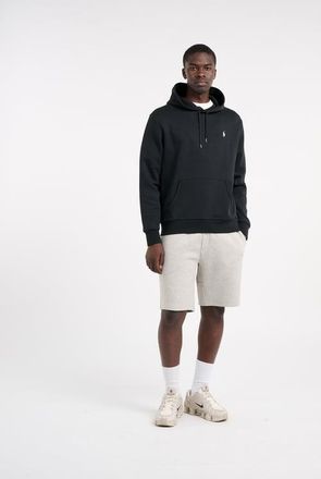 Polo Ralph Lauren Sweat - Taille XL