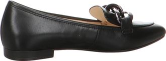 Gabor Slipper - - Shoes - Damen - Schwarzk - 37 1/2 EU