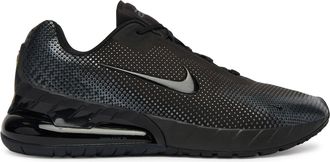 Nike Sneakers Nike Air Max Phoenix FZ5307 004 Schwarz