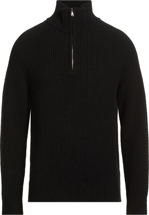 Vneck STRICKWAREN - Pullover auf YOOX.COM