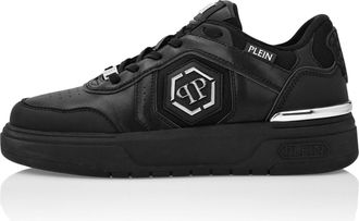 Philipp Plein Sneaker Predator