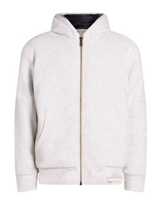 CAT JACKEN & M&Auml;NTEL - Jacken und Anoraks auf YOOX.COM