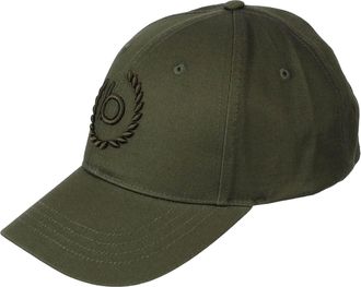 Bugatti Cap