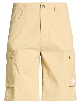 The North Face M EXPLORATION CARGO SHORT
