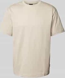 Only & Sons T-Shirt mit Rundhalsausschnitt Modell ONSFRED