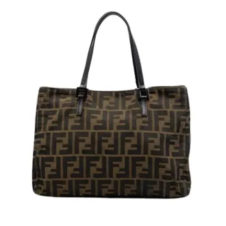 Fendi Damen, Pre-Owned, Braun, ONE SIZEGr&ouml;&szlig;e