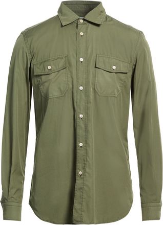 Boglioli TOPS - Hemden auf YOOX.COM