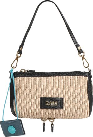 Gabs TASCHEN - Handtaschen auf YOOX.COM