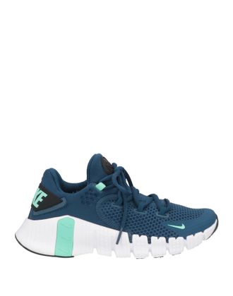 Nike SCHUHE - Sneakers auf YOOX.COM