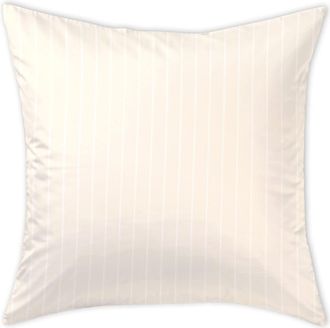 Curt Bauer Mako-Brokat-Damast Bettw&auml;sche Belluno