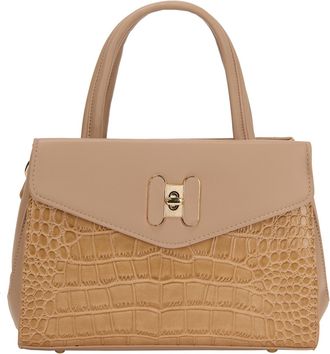Faina Handtasche
