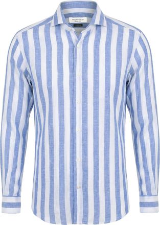 Mastricamiciai TOPS - Hemden auf YOOX.COM