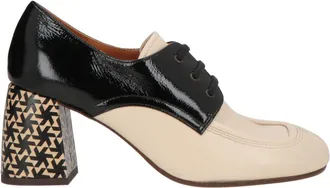 Chie Mihara SCHUHE - Schn&uuml;rschuhe auf YOOX.COM