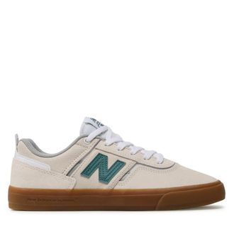 New Balance Sneakers New Balance NM306RUP Beige