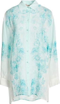 Twin-Set TOPS - Hemden auf YOOX.COM