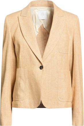 Eleventy ANZ&Uuml;GE und CO-ORDS - Blazers auf YOOX.COM