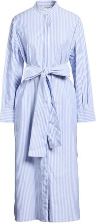 Max Mara KLEIDER - Midi-Kleider auf YOOX.COM