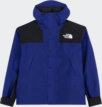 The North Face Parka - Taille XL