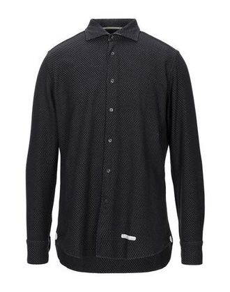 Tintoria Mattei TOPS - Chemises sur YOOX.COM