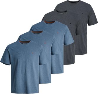 Jack & Jones Shirt Essentials