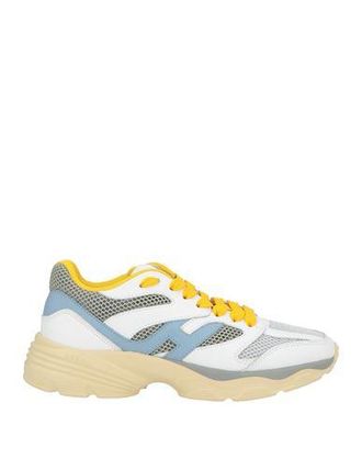 Hogan CHAUSSURES - Sneakers sur YOOX.COM