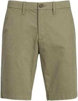 Timberland Bermuda en coton