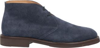 Seboy&acute;s SCHUHE - Stiefeletten auf YOOX.COM