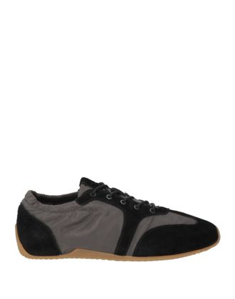 Rag & Bone SCHUHE - Sneakers auf YOOX.COM