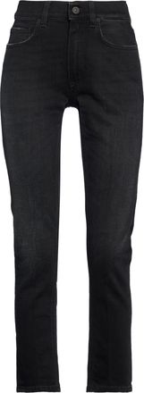 Dondup HOSEN & R&Ouml;CKE - Jeanshosen auf YOOX.COM