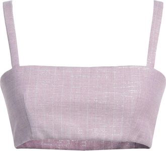 Msgm TOPS - Tops auf YOOX.COM