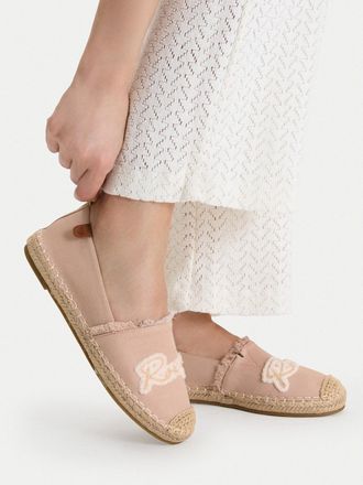 Roxy Espadrilles Roxy CEO-WSS20627-02 Beige