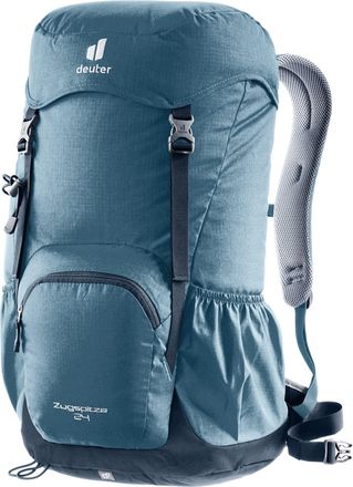Deuter Zugspitze 24 Classic Wanderrucksack