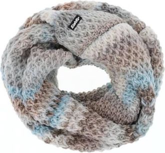 Eisb&auml;r Herren Schal Bao Loop