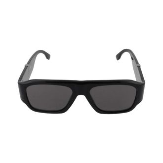 Fendi unisex, Accessories, Schwarzk, 54 MMGr&ouml;&szlig;e