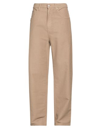 Department Five HOSEN & R&Ouml;CKE - Hosen auf YOOX.COM